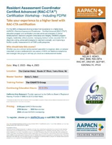 May2-4-2023-RAC-CTA-Certification-Toms River(rev2) | The CHARTS Group